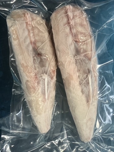 フグ1pc:2入500g×20pc約10kg(底曳) | UUUO(ウーオ)