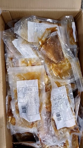 アカウオ約12kg | UUUO(ウーオ)