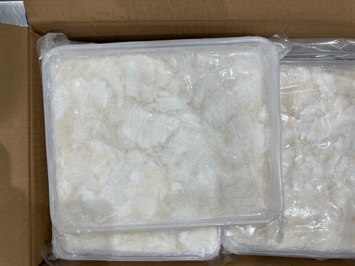 アブラカレイえんがわ約10kg | UUUO(ウーオ)