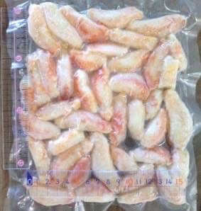 ソノ他ノカニ約6kg | UUUO(ウーオ)