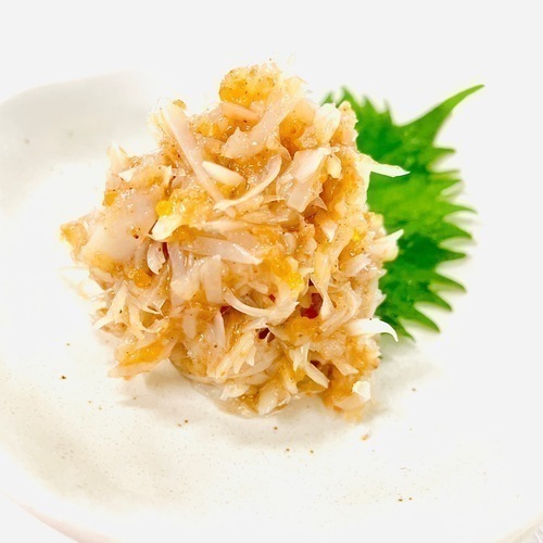 梅水晶500g8入約4kg | UUUO(ウーオ)