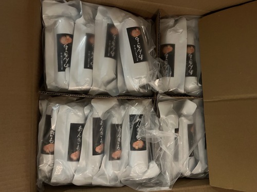 アンコウ約8kg | UUUO(ウーオ)