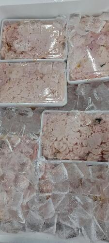 スケトウダラ500g18入約9kg(刺網) | UUUO(ウーオ)