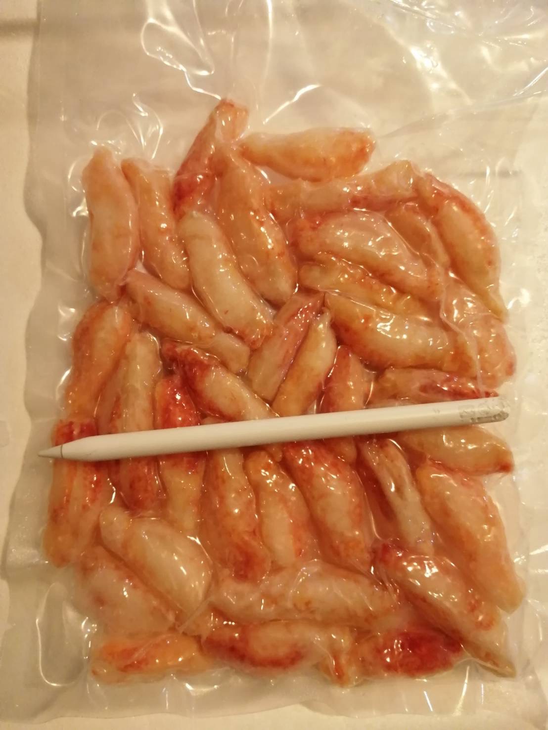 ソノ他ノカニ約6kg | UUUO(ウーオ)