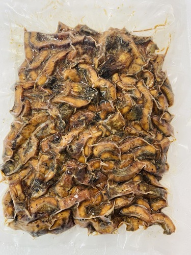 鰻の蒲焼500g/袋5入約2.5kg(養殖) | UUUO(ウーオ)