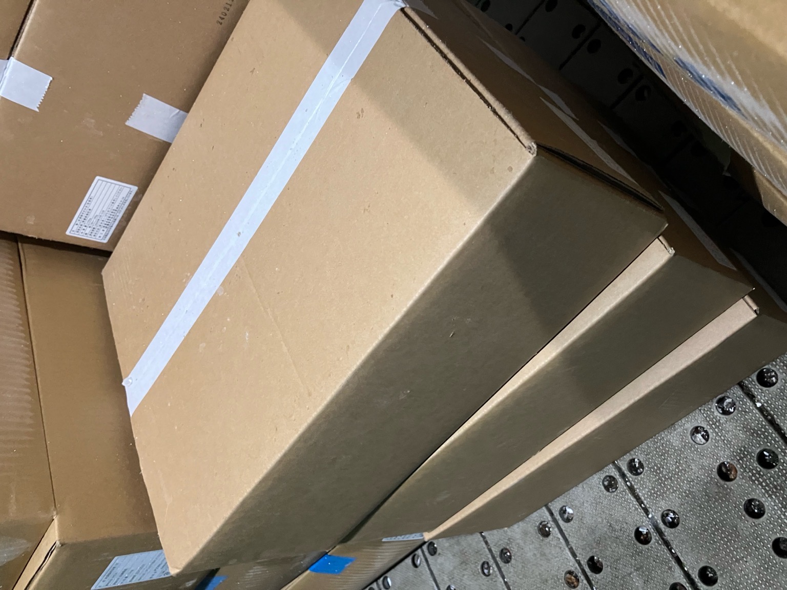 カキ50/100g約10kg(養殖) | UUUO(ウーオ)