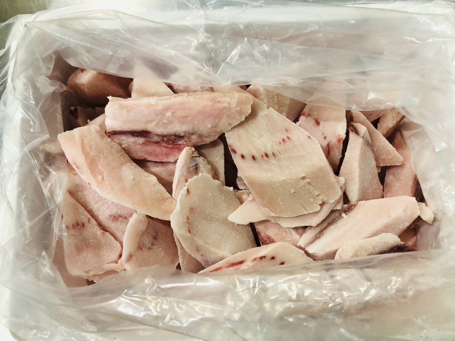 メカジキ約3kg | UUUO(ウーオ)