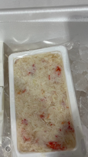 オオズワイガニ10入約1kg(沿岸) | UUUO(ウーオ)