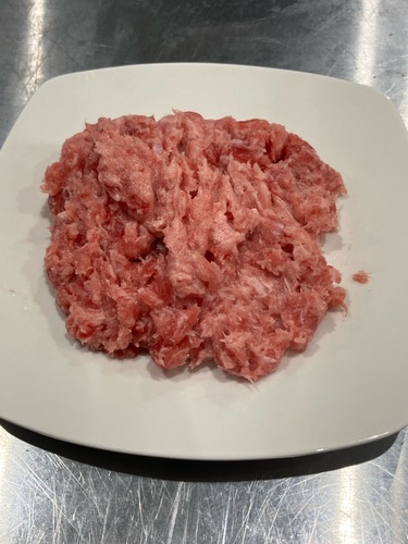 ミナミマグロ2k(100g×20pc）約2kg(延縄) | UUUO(ウーオ)