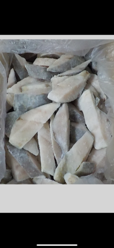 メダイ200入約12kg | UUUO(ウーオ)